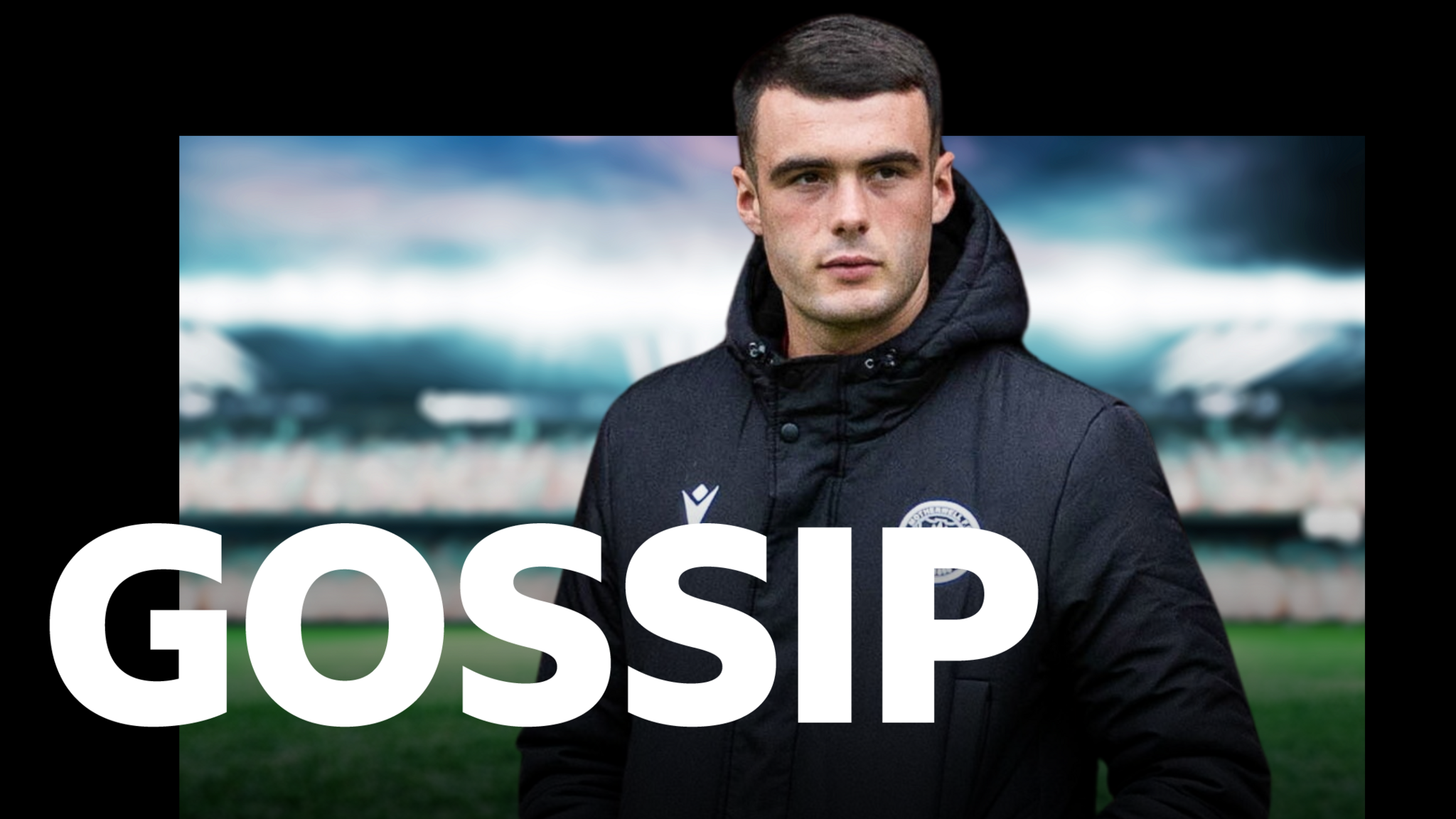 Udinese to make improved Lennon Miller offer - Scottish gossip - BBC Sport