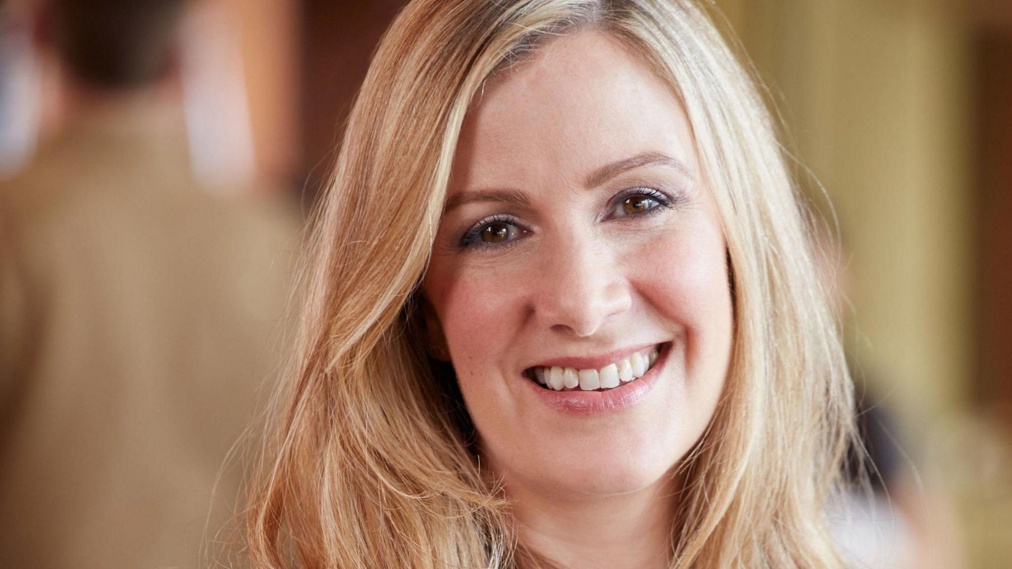 Rachael Bland's mum remembers daughter through You, Me and the Big C ...