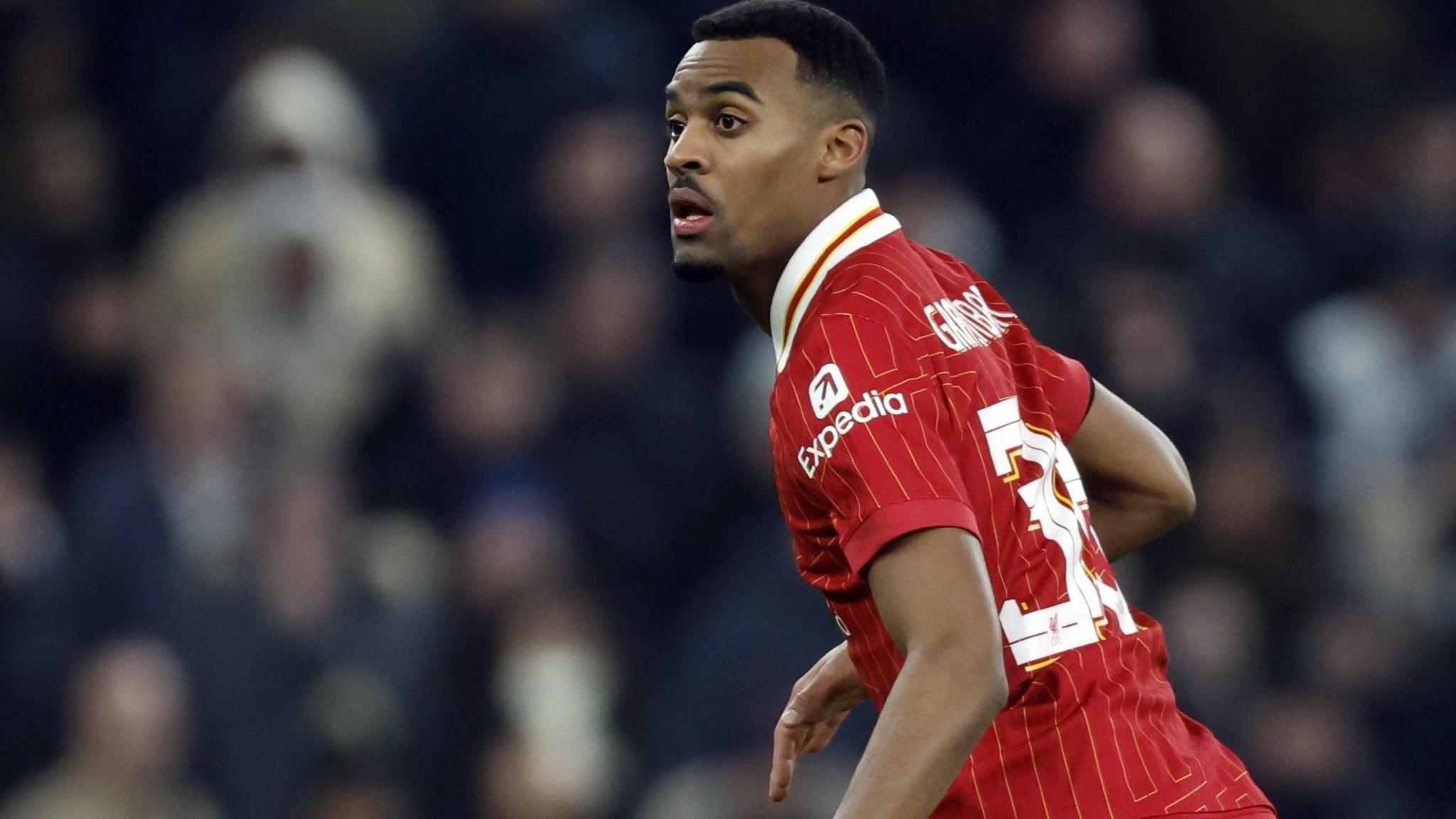 Liverpool news: Opinion - Who has been the Reds' most underrated player ...