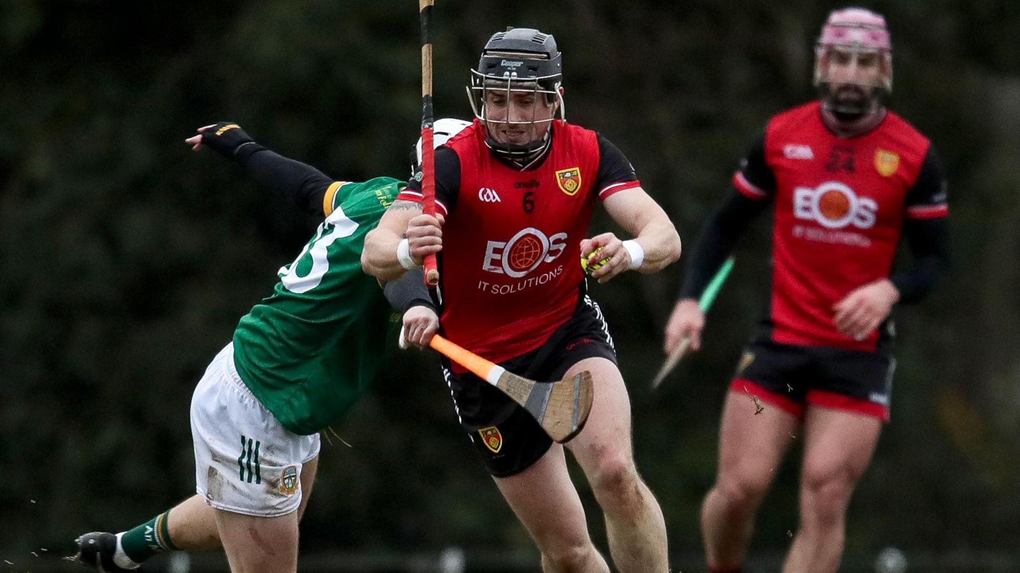 Headline here... - BBC Sport