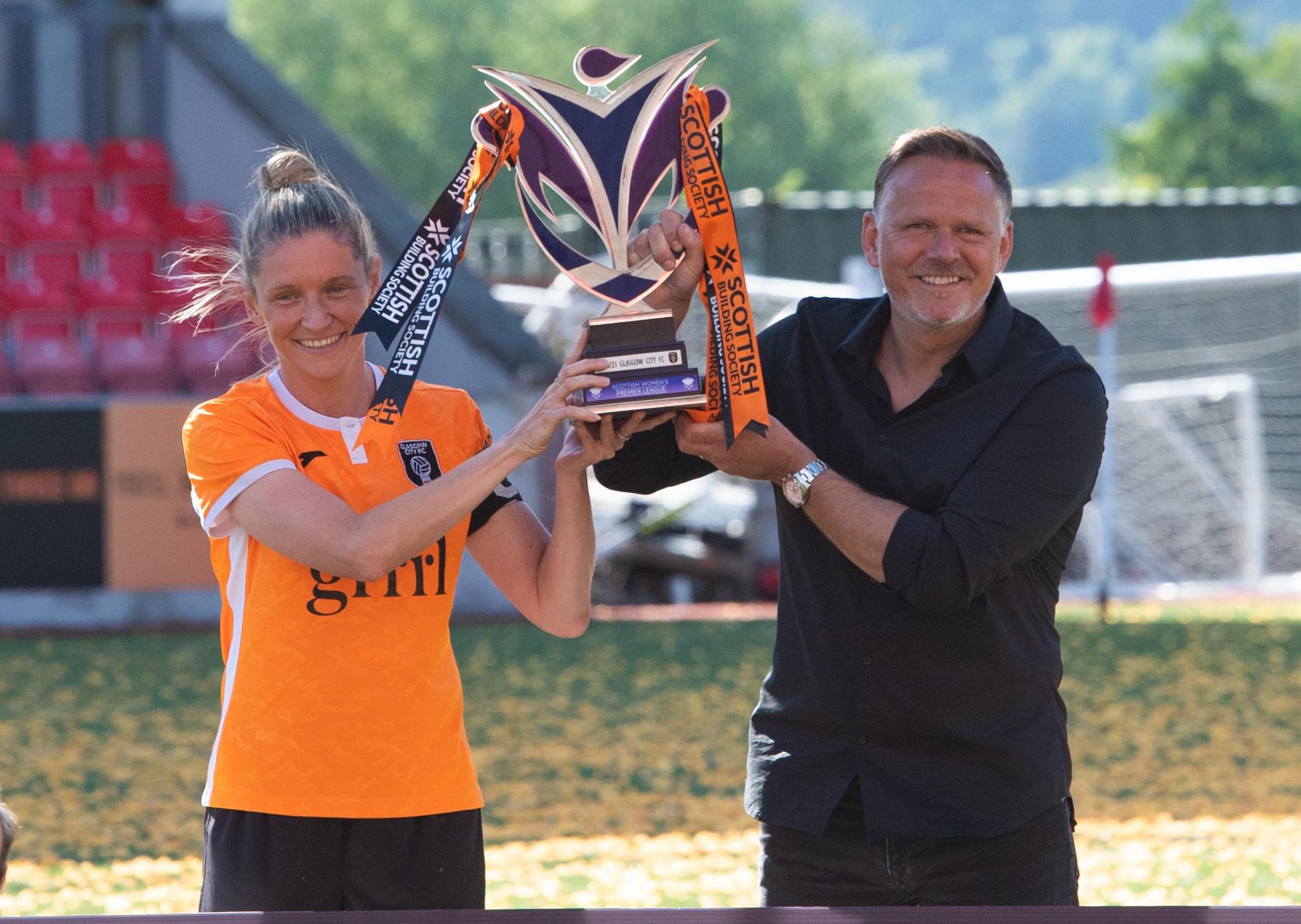 Booth returns to City as first team assistant coach - BBC Sport