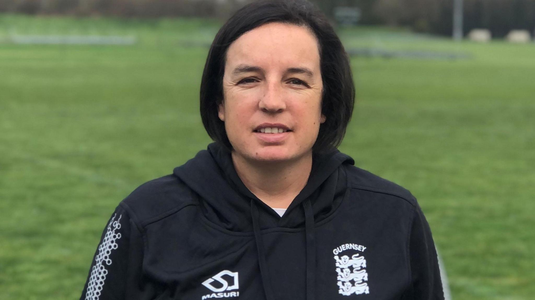 Guernsey cricket needs more state school players, says new development ...