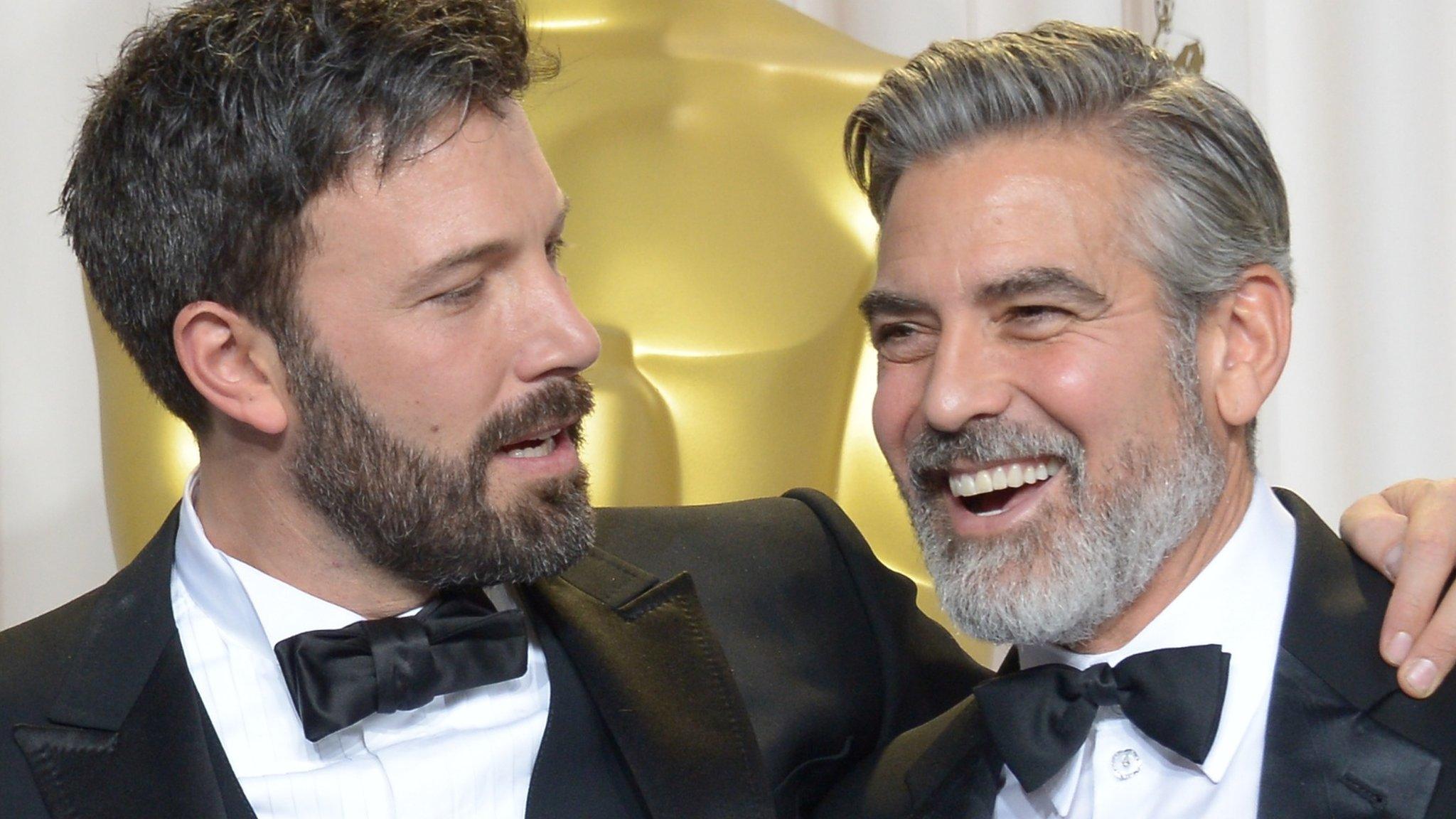 From WG Grace to Roy Keane: The top 10 beards in world sport - BBC Sport