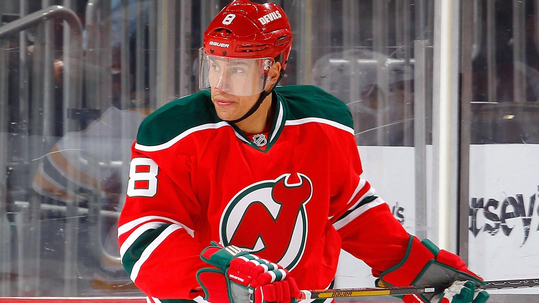 Ice hockey: Doug Christiansen resigns as Great Britain coach - BBC Sport