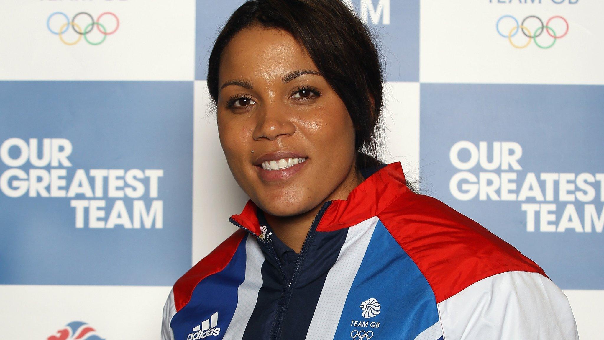 Tre Whyte wins World BMX bronze, Liam Phillips crashes - BBC Sport