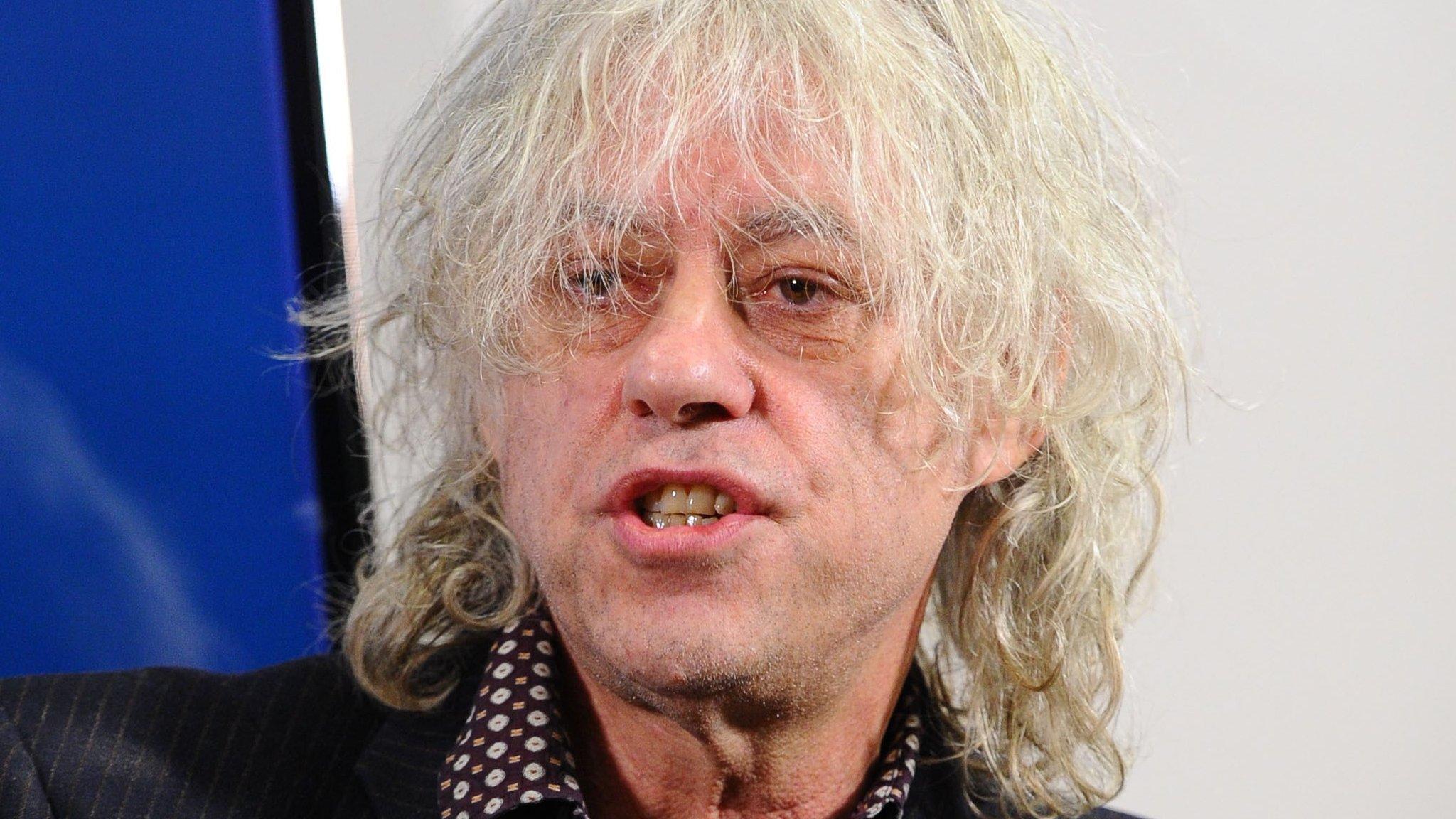 'Plebgate' libel trial: 'Powerful evidence' - BBC News