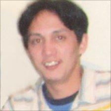 Arrests over murder of Jaypee Maderazo in Harlesden - BBC News