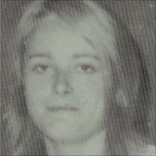 Man charged with 1973 murder of Eileen Doherty - BBC News