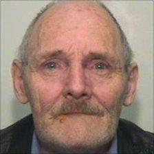 Vincent Baskerville jailed for six sex assaults - BBC News