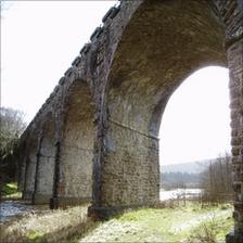 Kielder scenic railway viaduct to reopen - BBC News