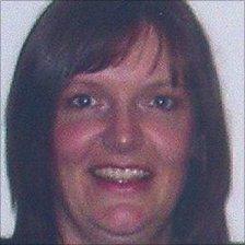 Margaret Clay A19 crash death police in coach appeal - BBC News