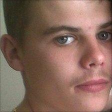 Jamie Stuart death: Teenager in court over fatal stabbing - BBC News