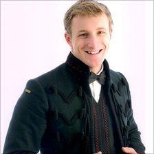 Body of Lt Daniel Clack repatriated from Afghanistan - BBC News