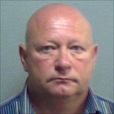 John Read jailed after £2m Kent cannabis factory raids - BBC News