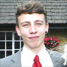 Jack Bland Odiham hit-and-run death driver given suspended sentence ...