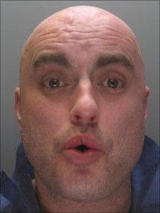 Alan Scott parent killings 'unlawful', coroner rules - BBC News