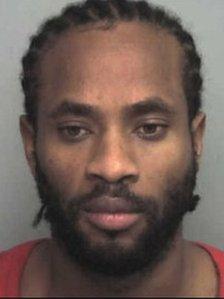 Rohan Crooks jailed for running over cyclist in Oxford - BBC News