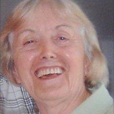 Keith Rumbold admits killing wife with Alzheimer's disease - BBC News