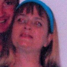 Sussex Police plea over Karen Furlong missing on Doha trip - BBC News