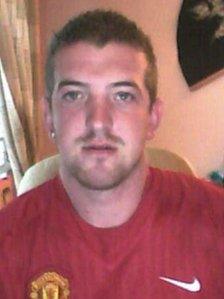 Nikitta Grender: Carl Whant jailed for 35 years for murdering pregnant ...