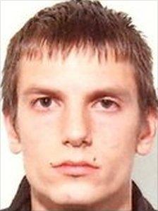 Man admits further sex offences against children in Cambridgeshire ...