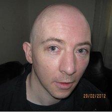 Missing sex offender Gary Travers arrested in Edinburgh - BBC News