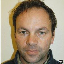 Inquest says murdered Kate Prout was 'unlawfully killed' - BBC News