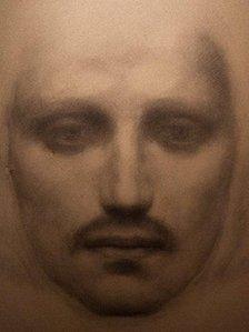 Kahlil Gibran's The Prophet: Why is it so loved? - BBC News