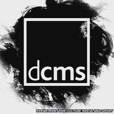 No logos: All government departments to use royal crest - BBC News