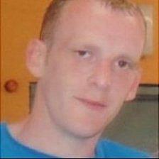 Shaun Beasley's Parc Prison death partly due to neglect, inquest jury ...