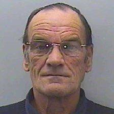 Exeter sex abuser Christopher Lunn jailed - BBC News