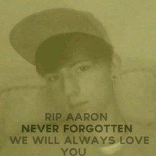 Saltford Weir death: Walk to remember Aaron Burgess - BBC News