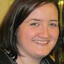 BBC Alba presenter Diane Morrison dies aged 25 - BBC News
