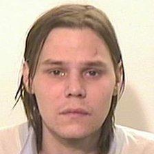 Dundee addict found guilty of murdering Ronald Fraser - BBC News