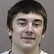 Kieren Smith guilty of murdering mother Leah Whittle - BBC News