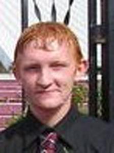 Man in court over Aaron Arthur death in Peterhead - BBC News