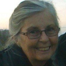 Camborne's Stephanie Cook named as fatal crash victim - BBC News