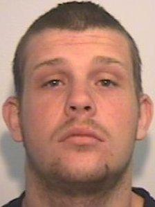 Rapist Jordan Swales jailed for attack in Salford - BBC News