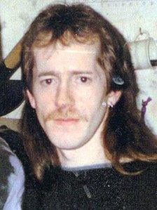 New probe into 1999 murder of Steven Brown in Tranent - BBC News