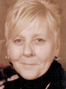 Investigations continue after lorry crashed into house in Fairlie - BBC ...