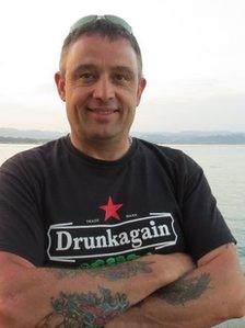 Falkland Islands referendum: Your views - BBC News