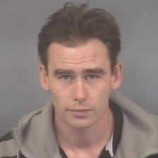 Evey Staley death: Robert Blakely jailed - BBC News