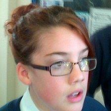 Tia Sharp murder trial: Stuart Hazell pleads guilty - BBC News