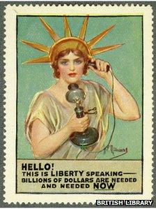 Propaganda: Lies and distortion - BBC News