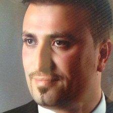 What lies behind murderous Turkish gang feud? - BBC News