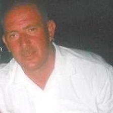 John Hall death: Two charged with Durham murder - BBC News