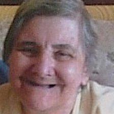 Peter Beaver, 80, in court charged with murdering wife Annie - BBC News