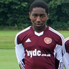 Edinburgh Leisure suspends staff over death of Jamie Skinner - BBC News