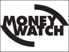 Money Watch wages debate - BBC News