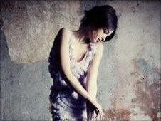 Asos profits lifted by overseas sales - BBC News